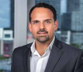 Gabriel Tabraue | CRECollaborative